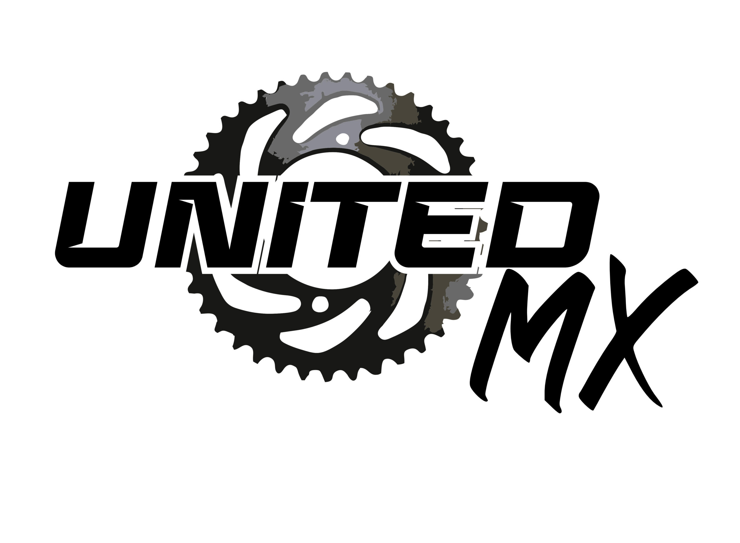 United MX - Fallen Riders Support Team